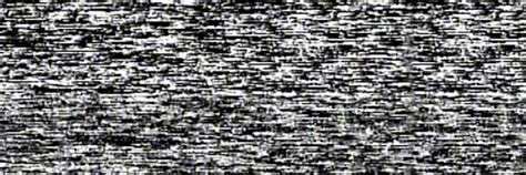 Comprar Blair Witch Steam