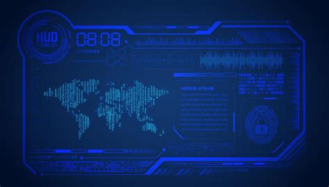 Coding Background Powerpoint Vector Art Icons And Graphics For Free