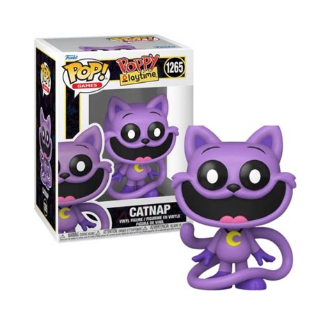 Funko Pop Kopen Bekijk De 1 Grootste Funko Pop Winkel