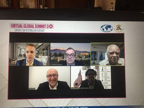 Onur Celik On Linkedin Virtual Global Summit 3