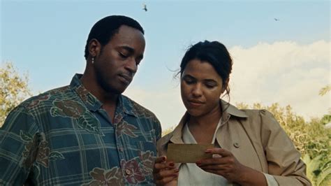 Madeleine Hunt Ehrlich The Ballad Of Suzanne Césaire Creative Capital