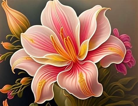 Galería De Arte La Comuna 12 Celebra El Mes De La Mujer Con La