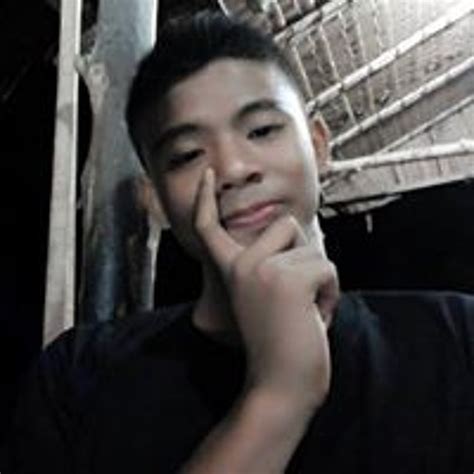 Stream Boy Aprizzal Listen To Boy And Faisal Playlist Online For Free