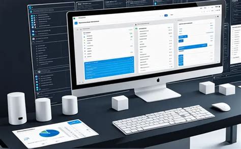 Js怎么调用其他函数的变量 Pingcode智库