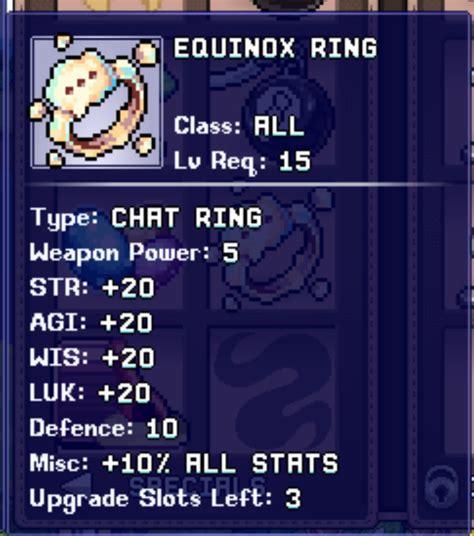 Ring Hosted At Imgbb — Imgbb