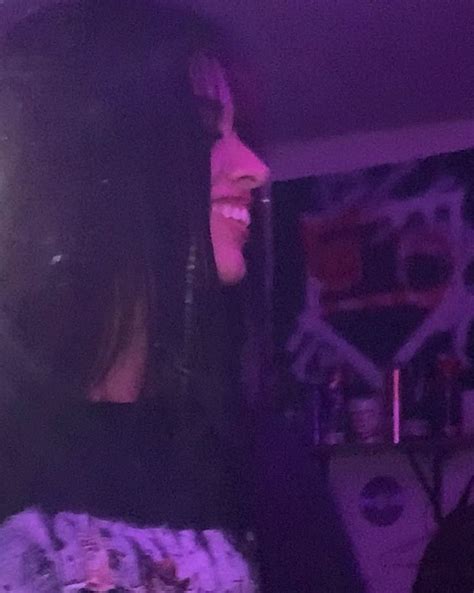 Montana Regur On Instagram