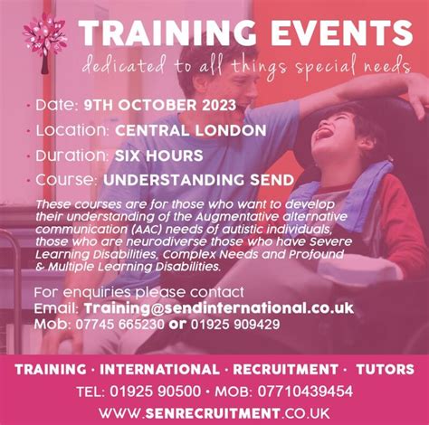 Robin Sheehan Posted On Linkedin