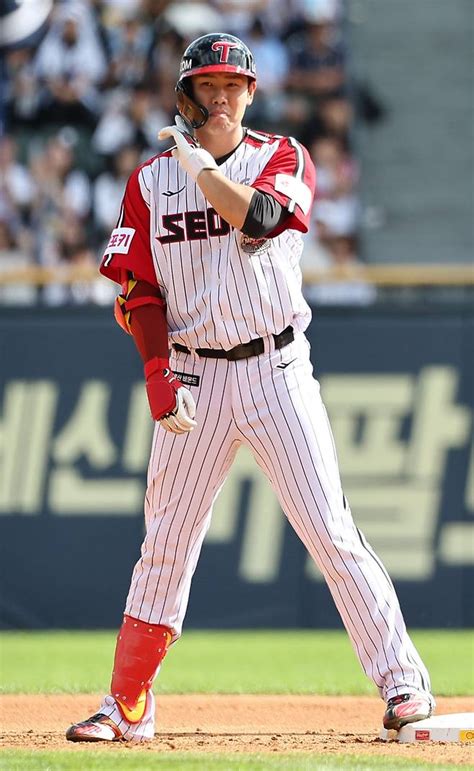 1번 2번 6번염갈량은 ‘가을 창기를 어디에 세울까 1번 2번 6번염갈량은 ‘가을 창기를 어디에 세울까