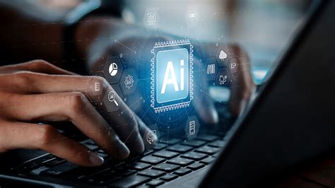 Eerie ‘breathing Mistake To Listen Out For Exposes Costly Ai ‘audio Deepfake Scam Calls That