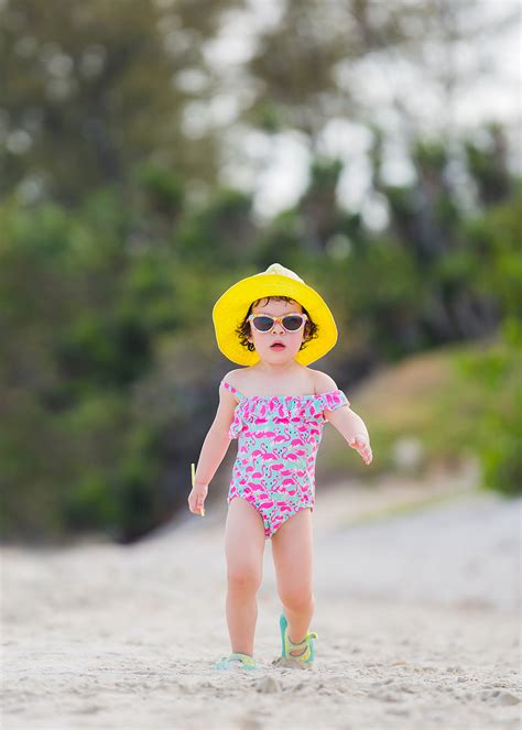 Ruby And Nate In Cuba Halifax Wedding Photographer