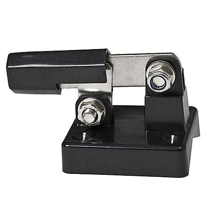 Zareba Fi Shock® Cutout Switch Kevil Ky Rudys Farm Center