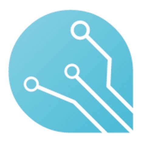 Ken Burns Tinycircuits Youtube