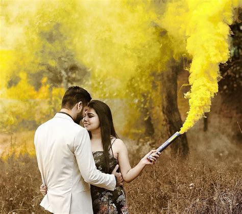 Pre Wedding Romantic Couple Photoshoot Poses Sgquest