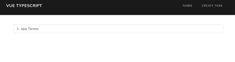 Github Dtheran1mevn Crud Mongo Express Vue3 Node