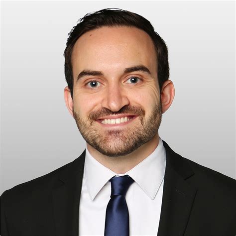 Andrew Garson Cfa Linkedin