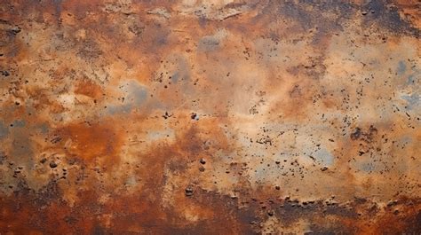 Metal Cladding Background Images Hd Pictures And Wallpaper For Free Download Pngtree