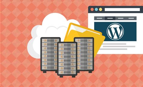 How To Select The Best Hosting Plan For Your Wordpress Website Top