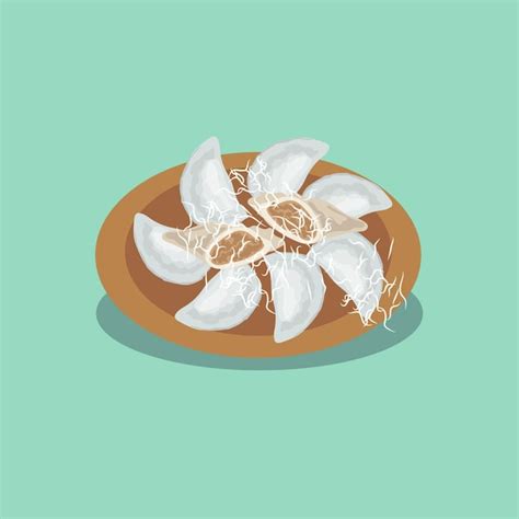 Pitha Vectors And Illustrations For Free Download Freepik