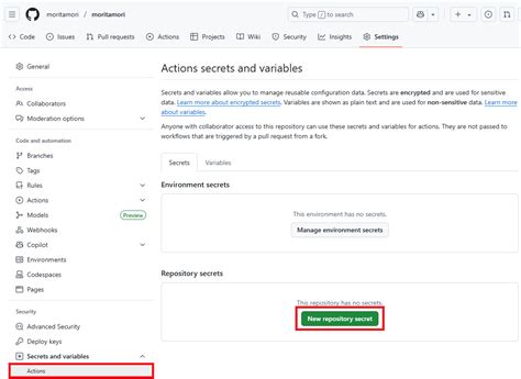 Github Profile Summary Cardsでgithub Profileに統計情報を表示する Composable Life