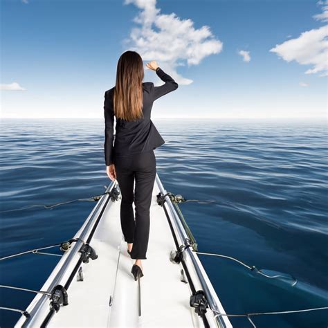 Navigating The Complexities Of Staffing Vms A Beginners Guide