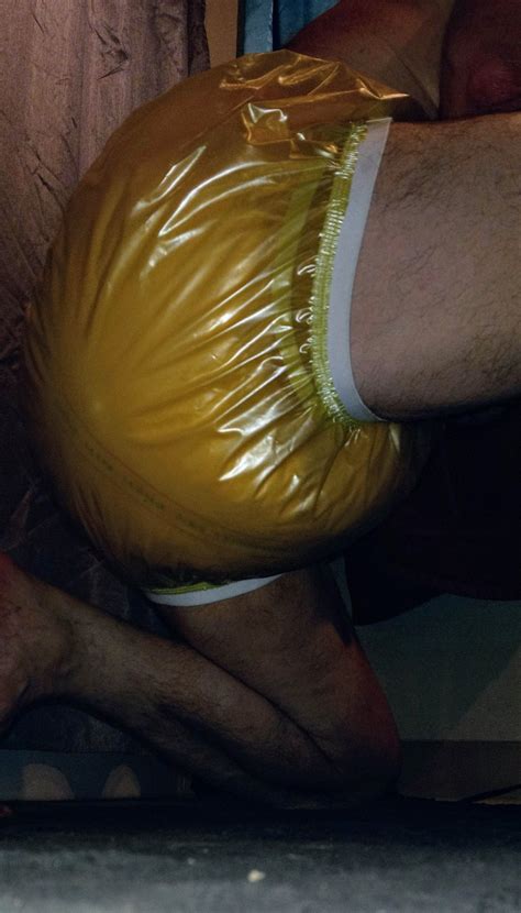 Always In Plastic Pants Waterproof Pants Tumblr Blog Tumlook