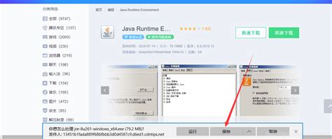 Stm32f103 Stmcubemx及stmcubeide学习使用体验如何从stm32 Cube Mx界面变成stm32 Cube Ide界面 Csdn博客
