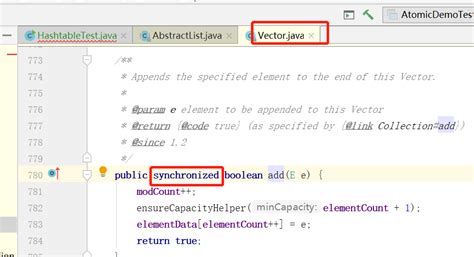 Java多线程并发之同步容器和并发容器 第一篇 龙果博客 It技术文章 龙果学院博客 Java多线程并发之同步容器和并发容器 第一篇 龙果博客 It技术文章 龙果学院博客
