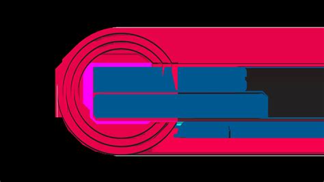 Kernahans Contractors