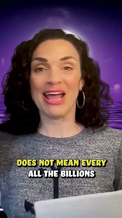 Lets Stop Overgeneralizing Youtube