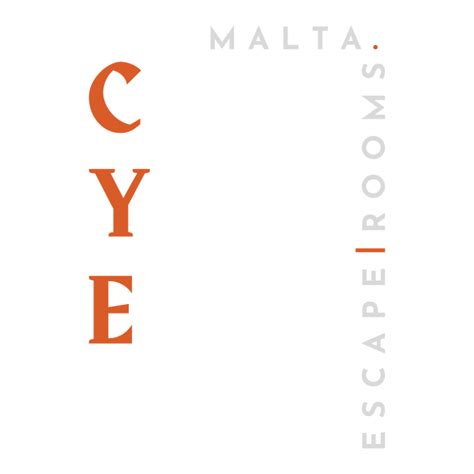 Mayan Temple Can You Escape