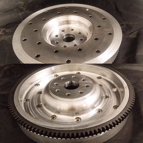 Xat Racing Clutches And Flywheels Xat Racing Toyota Lexus 1jz 2jz