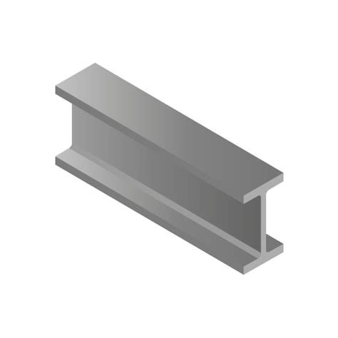 Ipe 180s235jr Onbehandeld Van Delft Staal