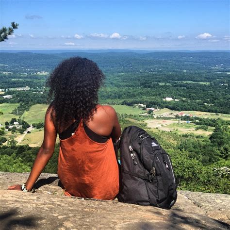 Stairway To Heaven A Brains Compass