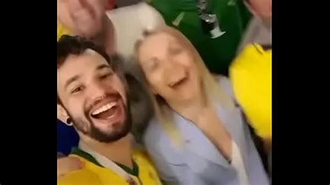 Nice Sex Xxx Mobile Porno Videos And Movies Iporntv Net