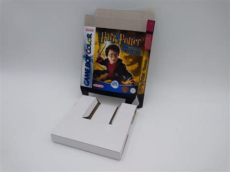 Harry Potter And The Chamber Of Secrets Harry Potter Et La Chambredes
