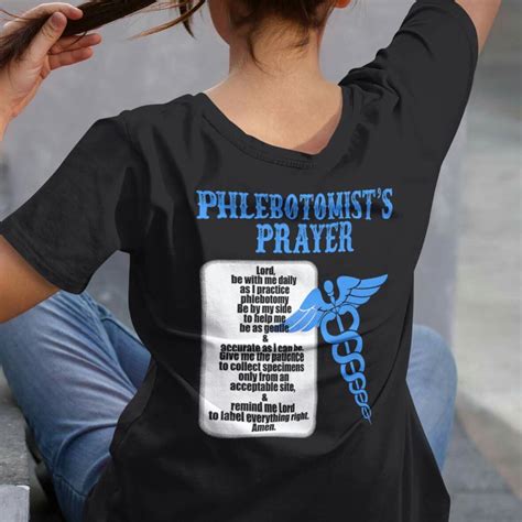 Medical Field Tattoo Ideas