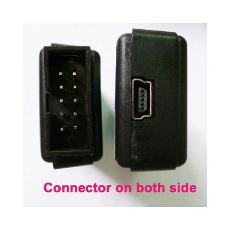 Altera Byteblaster Ii Usb Blaster Cpld Fpga Jtag Letöltési Kábel Win8 Linux Emp240 Epm570 Ep4ce6