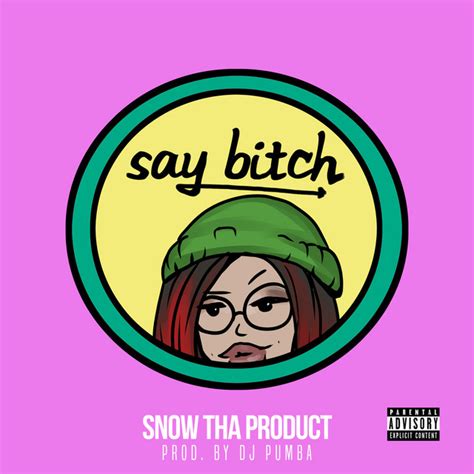 Snow Tha Product Spotify Stream Count