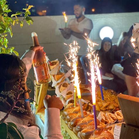 עומר בהונקר בר האוכל של עומר