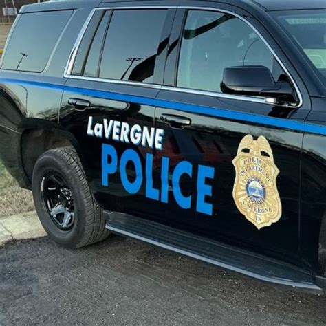 Stream Wsmv4 Digital Listen To La Vergne Police Department Sex Scandal Interviews Playlist