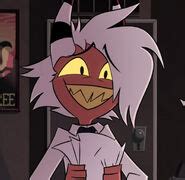 Helluva Boss S02e11 Mastermind Film And Television Wikia Fandom
