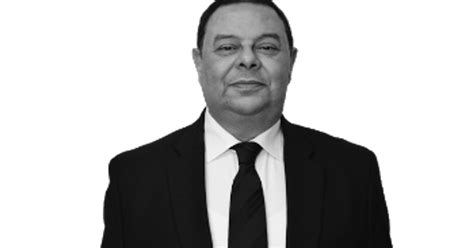 Baker Tilly Egypt Tarek Youssef