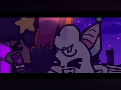 Ppgg 7 Cesar And Tea 4 By Sallythedemongirl On Deviantart