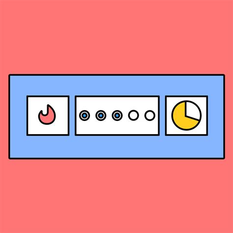 Rice Prioritization Template Free Framework Example Figjam