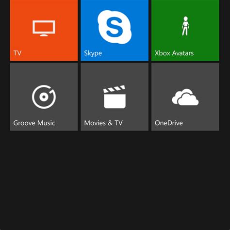 Bruke Xbox Smartglass Controller Hvordan Apne Blogg