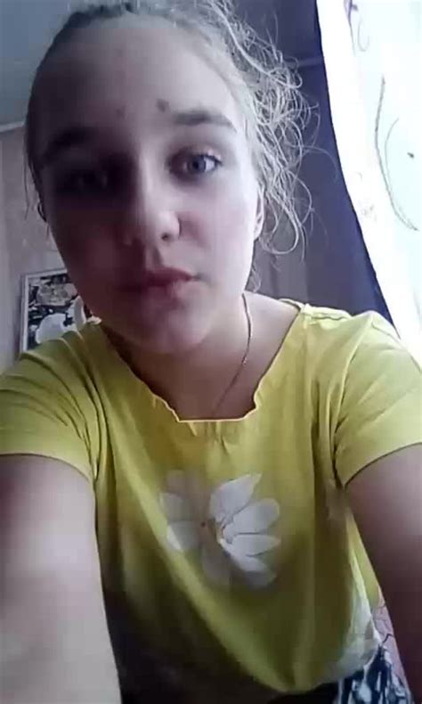 Stickcam Best Photos On Tw
