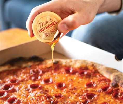 New Pizzeria Products And Equipment For August 2020 Pmq Pizza