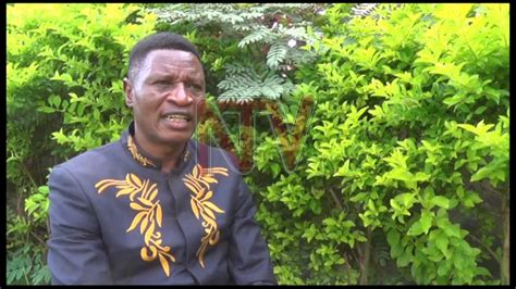 Row Over New Umukuka In Bugisu Youtube