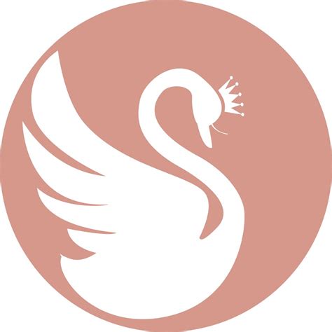 Silwan Al Eryani Swani Youtube