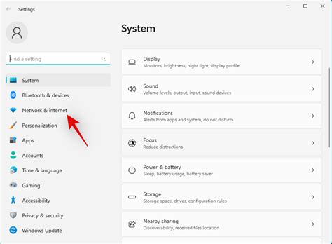 sådan rettes forbindelser til trådløse skærme på windows 11 eller 10
